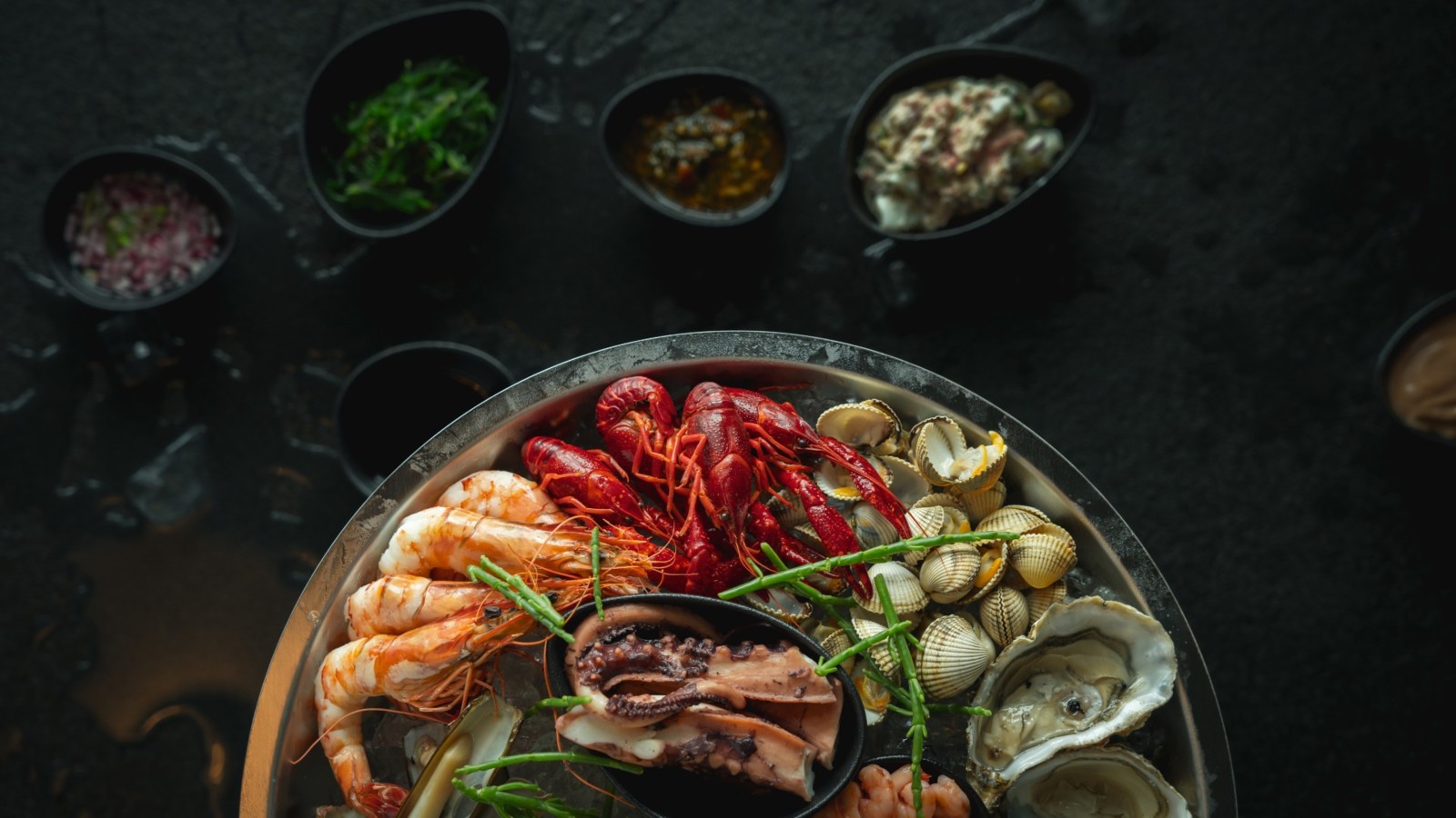 Eco friendly hotel with a Lake View - Four Elements Hotel Amsterdam